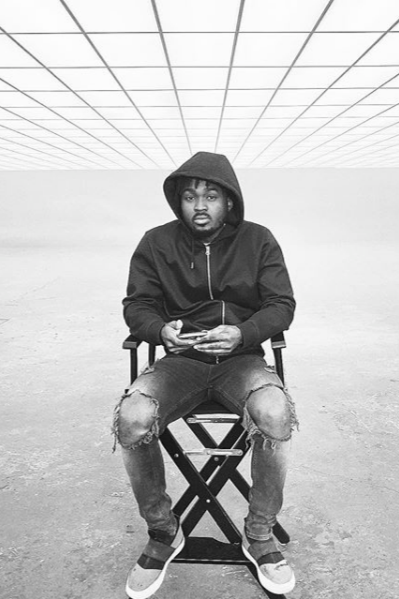 ABOUT ME | Patrick Elis Pictures